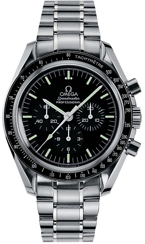 OMEGA Speedmaster Professional Moonwatch 311.30.42.30.01.005 ... OMEGA Speedmaster Professional Moonwatch 311.30.42.30.01.005 ...